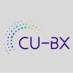 CU-BX - Tech Details
