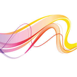 Ink Express - Crunchbase Company Profile & Funding