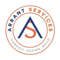 Arrant Services - Crunchbase Company Profile & Funding