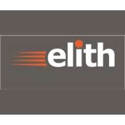 Elith - Crunchbase Company Profile & Funding