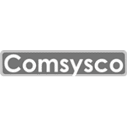 Comsysco - Crunchbase Company Profile & Funding