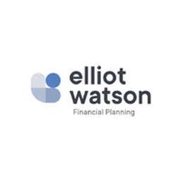 Elliot Watson Financial Planning - Crunchbase Company Profile & Funding
