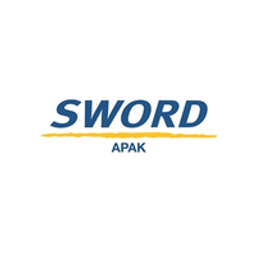 Sword Apak