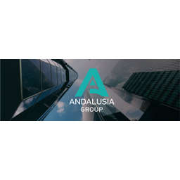The Andalusia Group - Crunchbase Company Profile & Funding