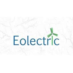 Eolectric