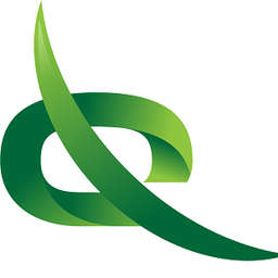 Quantum Link - Crunchbase Company Profile & Funding