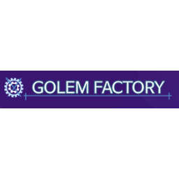 Gorem Factory - Crunchbase Company Profile & Funding