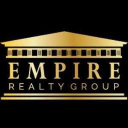 Empire Realty - Crunchbase Company Profile & Funding