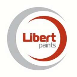 Libert Paints