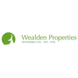 Wealden Properties - Crunchbase Company Profile & Funding