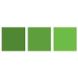 Grow Materials - Crunchbase Company Profile & Funding