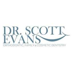 Scott Evans, DDS