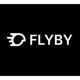 Flyby Robotics - Crunchbase Company Profile & Funding
