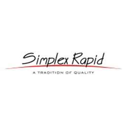 Simplex Rapid - Crunchbase Company Profile & Funding