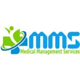 Medical Management Services