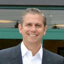 Craig Myers - Founder and Partner @ CR Myers & Associates - Crunchbase ...