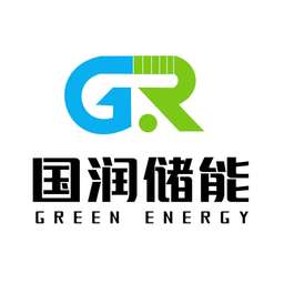 Guorun Energy Storage - Crunchbase Company Profile & Funding