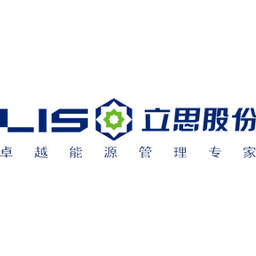 Zhejiang Lisi Energy Technology Co. - Crunchbase Company Profile & Funding