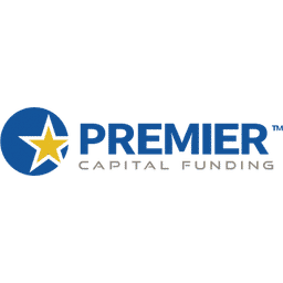 Premier Capital Funding - Crunchbase Company Profile & Funding