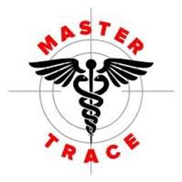 MasterTrace - Crunchbase Company Profile & Funding