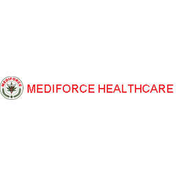 Mediforce Healthcare - Crunchbase Company Profile & Funding