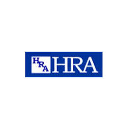 HRA Medical Management - Crunchbase Company Profile & Funding
