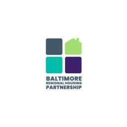 Baltimore Regional Housing Partnership - Crunchbase Company Profile ...