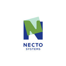 Necto Systems(Former ZNC) - Crunchbase Company Profile & Funding