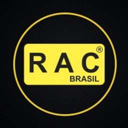 RAC Brasil - Crunchbase Company Profile & Funding