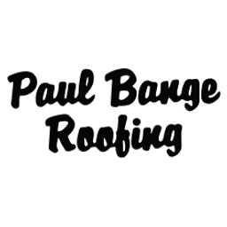Paul Bange Roofing - Crunchbase Company Profile & Funding