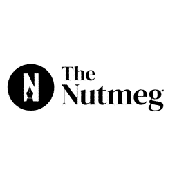 Nutmeg Publishing - Crunchbase Company Profile & Funding