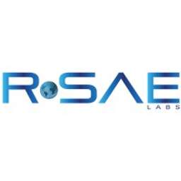 RSAE Labs - Tech Stack, Apps, Patents & Trademarks