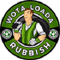 Wota Loada Rubbish - Tech Details