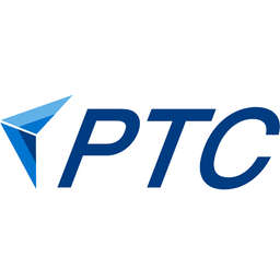 Pipeline Testing Consortium - Crunchbase Company Profile & Funding