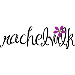 Rachel Wilk - Crunchbase Company Profile & Funding