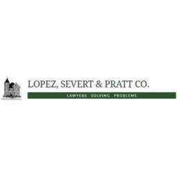 Lopez, Severt & Pratt Co