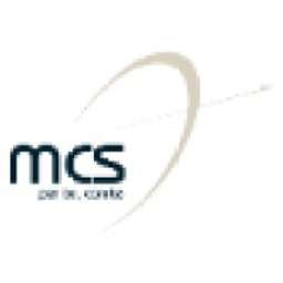 MCS Consulting - Crunchbase Company Profile & Funding