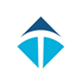 TechSource - Crunchbase Company Profile & Funding