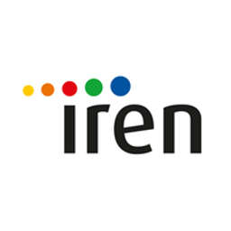 IREN Acqua - Crunchbase Company Profile & Funding