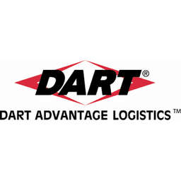 Dart Advantage Logistics - Crunchbase Company Profile & Funding