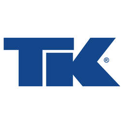 TK Products Construction Coatings - Crunchbase Company Profile & Funding