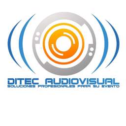 DITEC Audiovisual - Tech Details