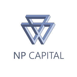 NP Capital - Crunchbase Company Profile & Funding