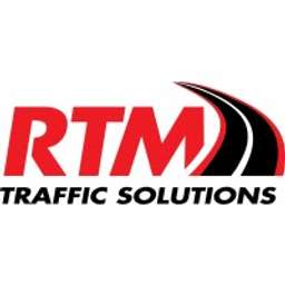 RTM Traffic Solutions - Crunchbase Company Profile & Funding