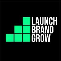 Launch Brand Grow - Crunchbase Company Profile & Funding