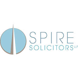 Spire Solicitors