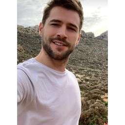 Alibek Issaev - Crunchbase Person Profile