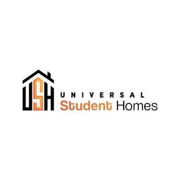 Universal Student Homes - Crunchbase Company Profile & Funding