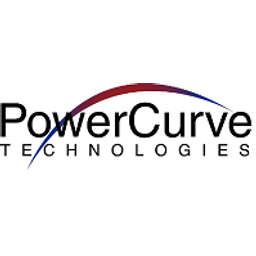 Power Curve - Crunchbase Company Profile & Funding