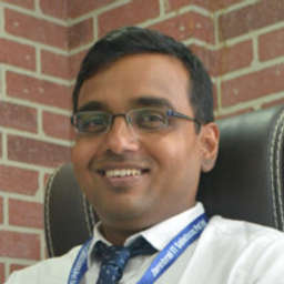 Vivek Mahajan - Technical Lead and Partner @ Marketcheck - Crunchbase ...